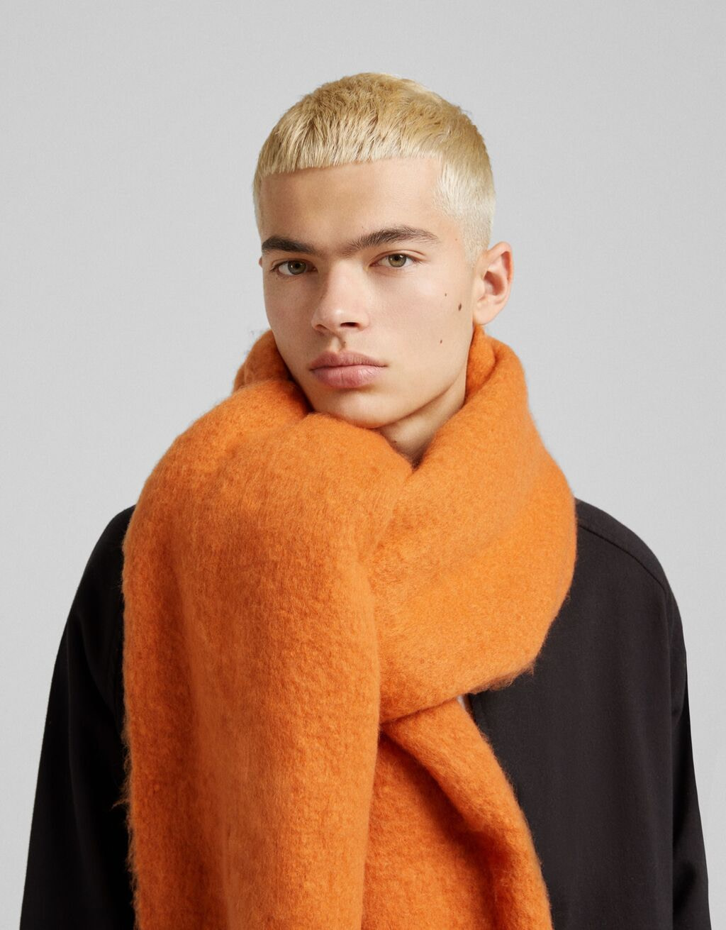 Bershka - ITC Accessories
