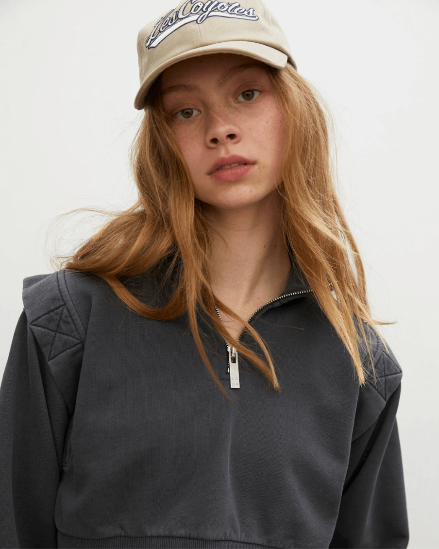 Lcdp - ITC Accessories