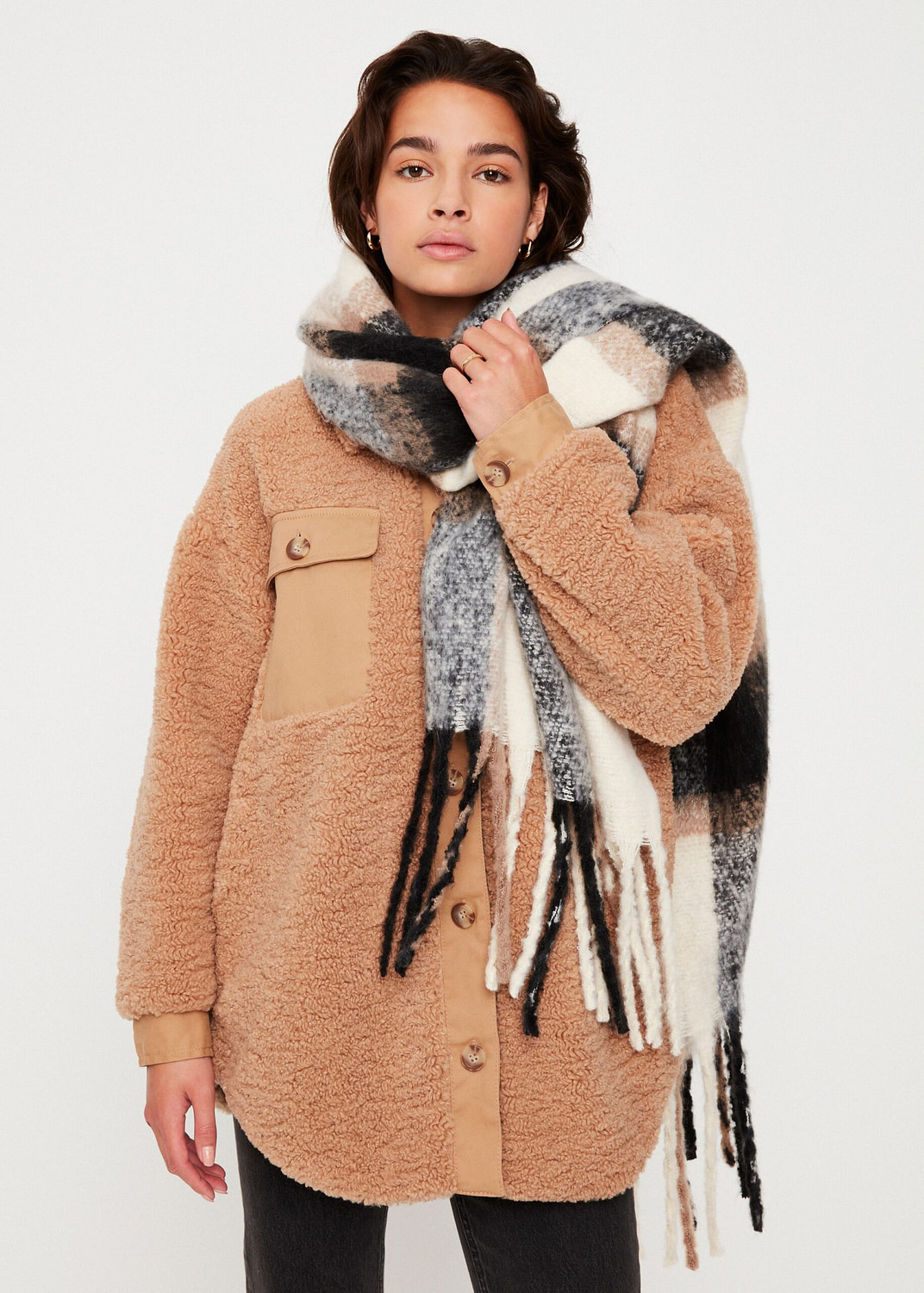 The Sting women - ITC Accessories