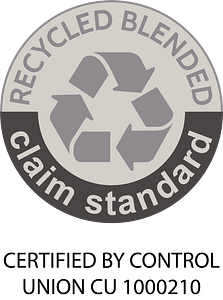 ITC Accessories | We turn waste into opportunities